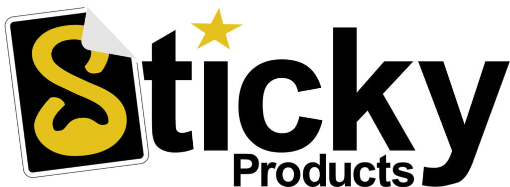 Contact - Sticky Products Europe B.V.